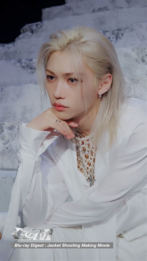 Ghim Của Lyn Singfield Trên Quick Saves Trong 2025