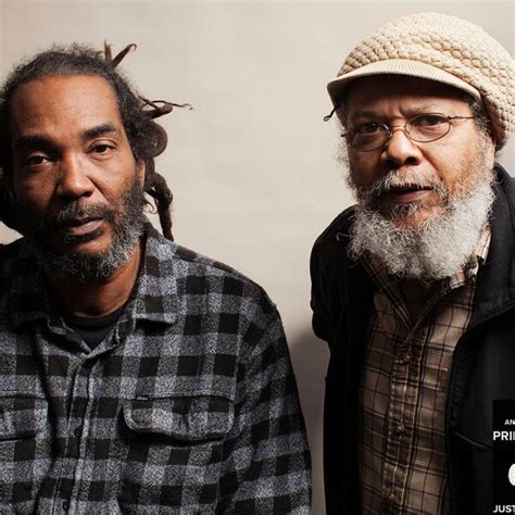 Bad Brains Etsy