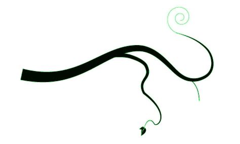 Ipse Dixit Jaulleixe