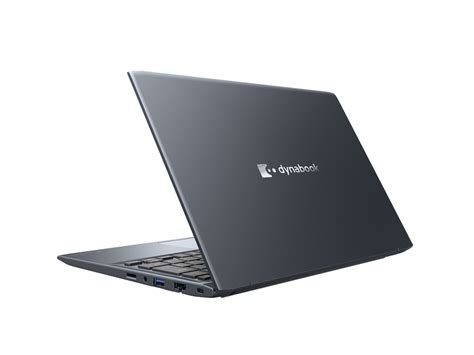 Szmv ハードウェア仕様 【公式pc通販】dynabook Direct