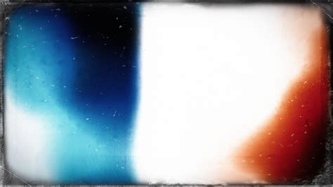 170 Red White And Blue Background Free Vectors Photos Artwork