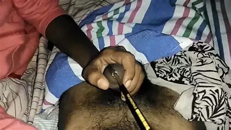 My Second Sounding Session Xhamster