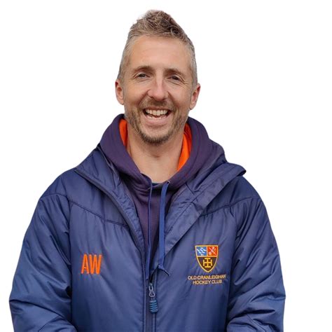 Doh 1 Oc Hockey Club