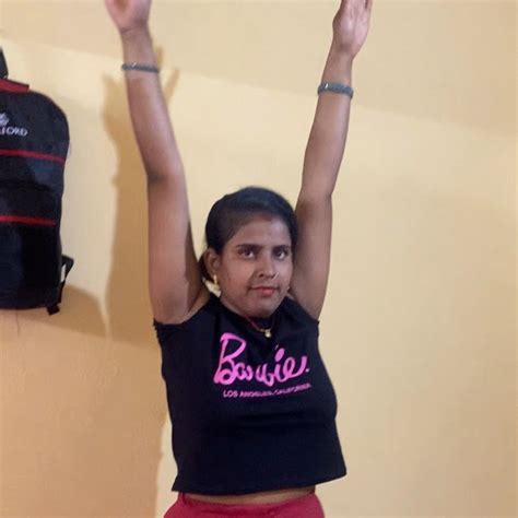 Yoga Fitness Youtube