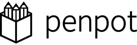 Fossasia On Linkedin Fossasiasummit2024