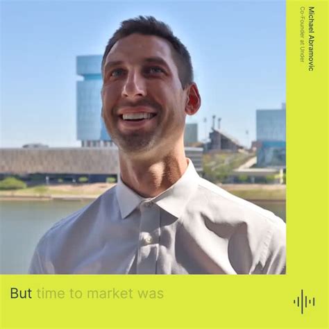 Video Pspdfkit On Linkedin Time Not On Your Side When It Comes To Mapping Fields In Your Pdfs