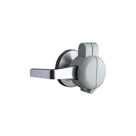 Major Mfg A200kammc17 Kee Blok For Lever Locks