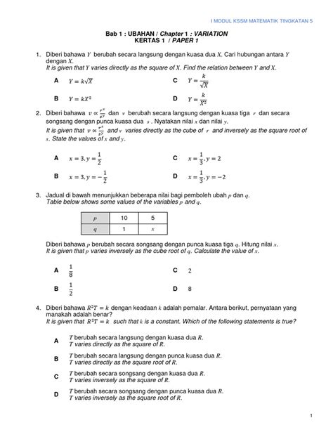 1 2 3 4 merged pdf teaching methods and materials