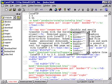 Cutehtml Cutehtml Free Download Borrow And Streaming Internet