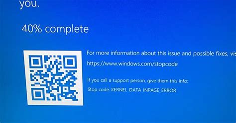 Windows Crash Error Album On Imgur