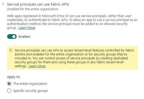 Solved Admin Get Activity Events Response Code 400 Microsoft