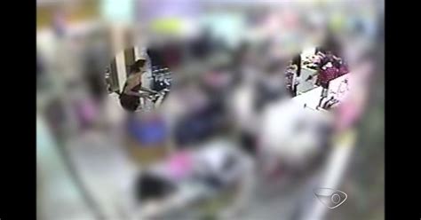 G1 Suspeito que aparece em vídeo matando mulher é preso no ES
