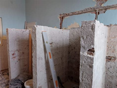 Ремонтират санитарните възли в детската градина на Кадиево Родопи Инфо