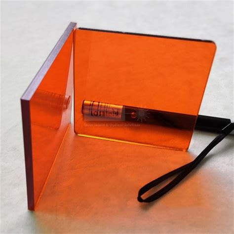 China Customized Laser Engraver Protective Shield Manufacturers ...