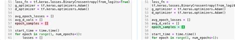Ch17 Difffixes For Wordpdf · Issue 46 · Rasbtpython Machine
