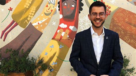 Eloi Hernàndez reelegit president del Consell Comarcal del Bages