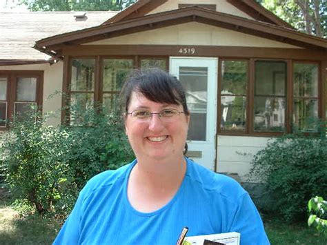 More About Dan Cosley Than You Wanted To Know Im Sure