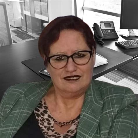 Liliana Ángela Piombo