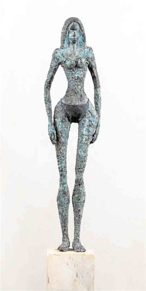 Abdulmari Asia Imao Stalwart Artist Lifestyleinq