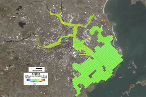 Popquiz Water Waterresources Waterbody Grid Efdc Efdc Eems Efdcexplorer
