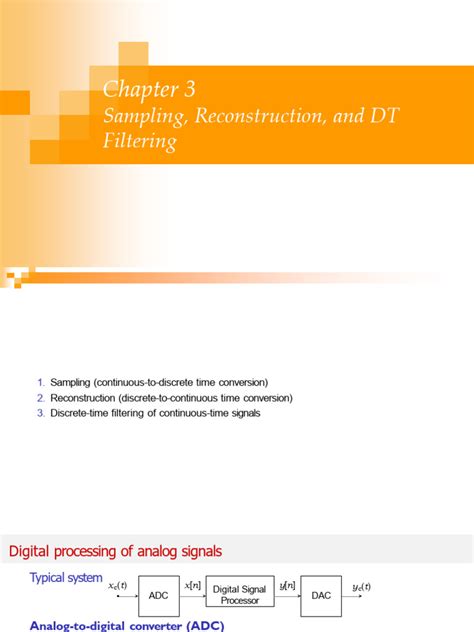 chapter 3 p1 pdf analog to digital converter sampling signal