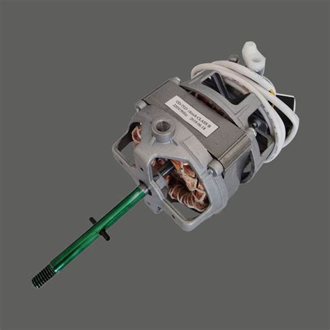 환기 팬의 구조 및 작동 원리 전시 Teamwork Global Group Limited