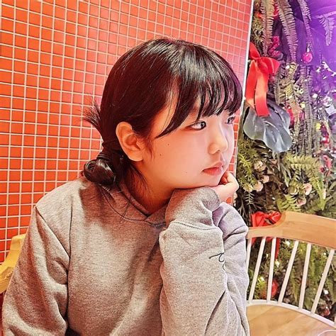 Go Do Yeon 고도연 Hancinema