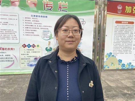 央视《新闻联播》聚焦北川！获点赞的是这个事→ 搜狐大视野 搜狐新闻