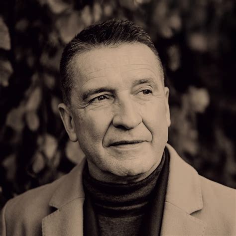 Janusz Bielecki Youtube