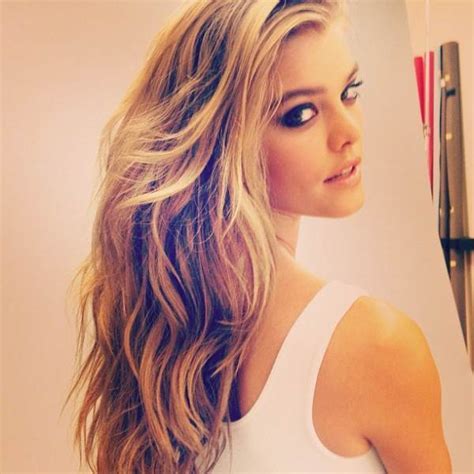 The Sexiest Instagram Pictures Ever Taken