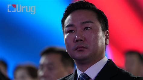 П Мөнхтулга Лүнгээс Хархорум хүрэх замын зураг төслийг хийлгэж эхлэхээр шийдвэрлэлээ