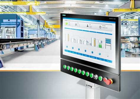 Human Machine Interface Hmi Cyberhoot