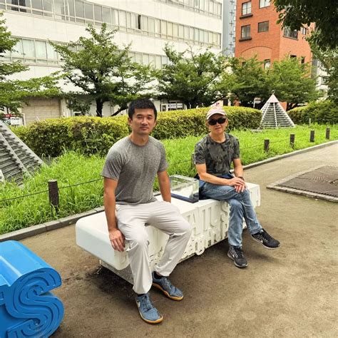 Ken Chen Hotbid On Threads