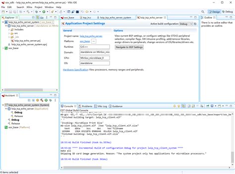 06 Lwip以太网实现 米联客milianke 博客园