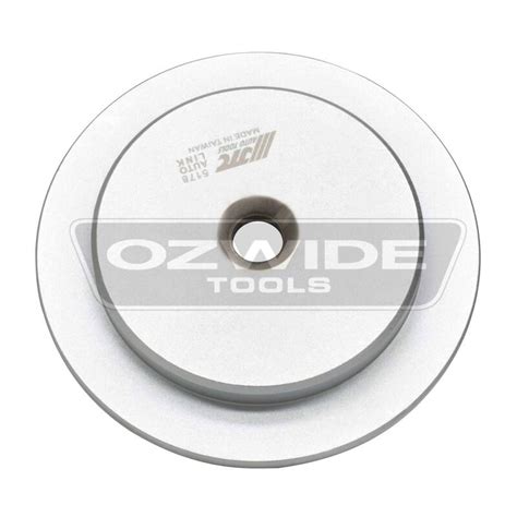 Isuzu Wheel Speed Sensor Installer Tool