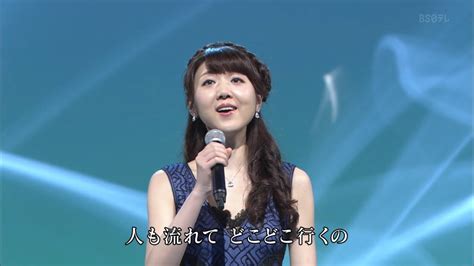 Foresta 花 ～すべての人の心に花を～ Version 2017 005 30 Youtube