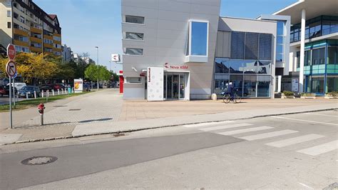 Big Bang Murska Sobota Btc Trgovina Z Elektroniko Murska Sobota Mnenja Moja Storitev