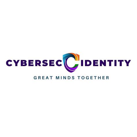 Rakesh Km On Linkedin Cybersec Identity