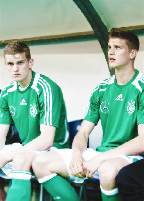 Lars Bender On Tumblr