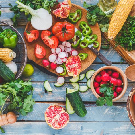 Non Gmo Certification Foodchain Id