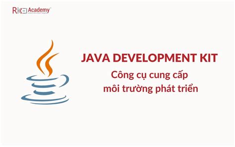 Jdk L G H Ng D N T I V C I T Chi Ti T