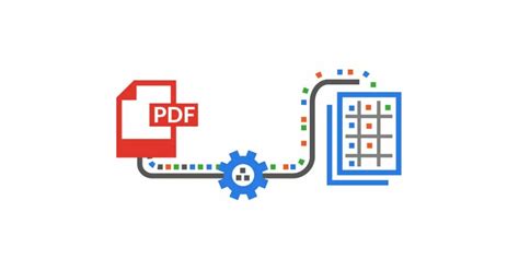 Pdf Scraping Com Pdfplumber Python