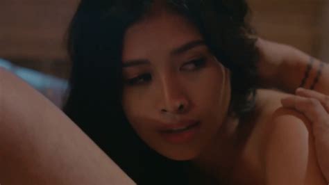 Pumayag Na Si Rita Makipag Threesome Eporner