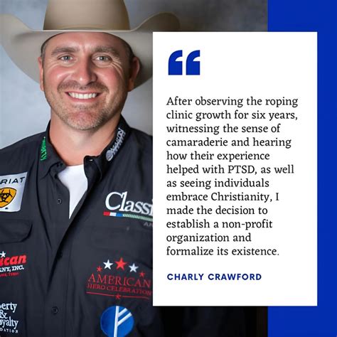 Help Support A Great Cause Toby Lawrence