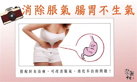 案例分享 臻觀中醫醫療體系
