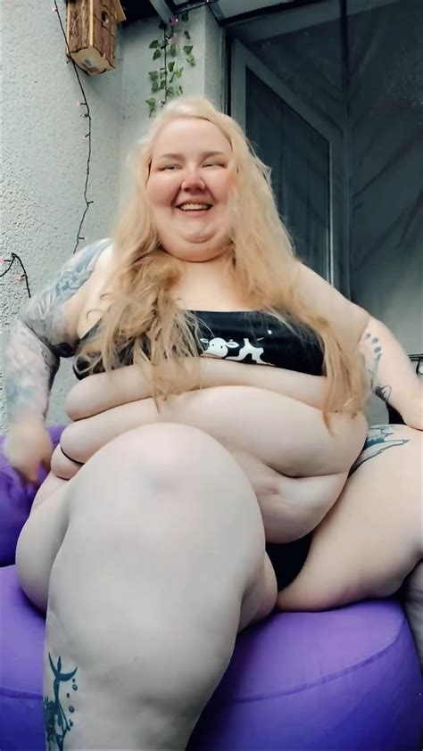 Ssbbw Ass Shake Eporner