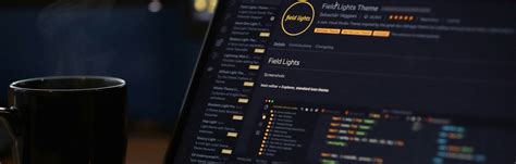 The Basis Of Neural Networkscracking The Code Pecb Insights