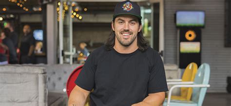 Artist Of The Month Timmy Ham Phoenix Magazine