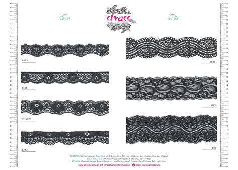 Strass 2020 Ss Allpage088 Strass Fashion Accessories