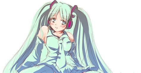 版権 初音ミク Fanaのイラスト Pixiv